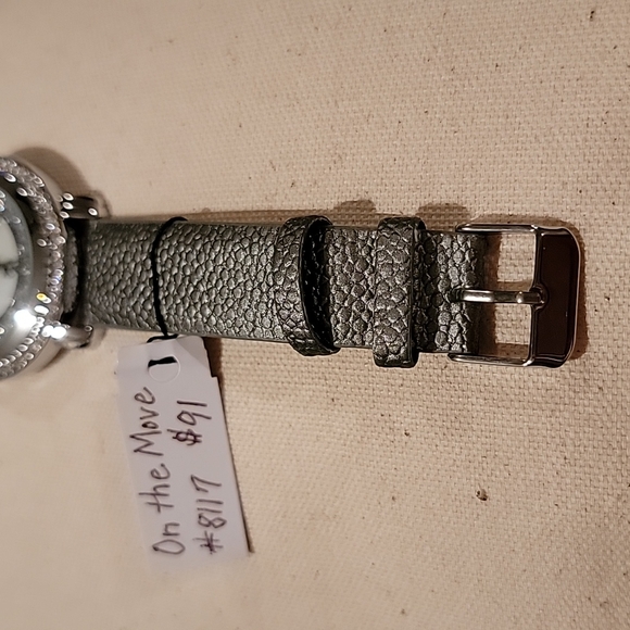 Premier Designs | Accessories | Premier Designs Watch | Poshmark